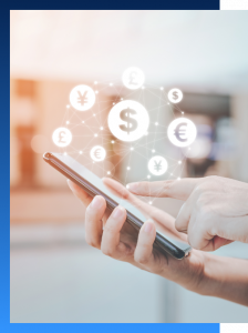 Virtual Credit Card Payment Solutions | Online Virtual Payment - nuPay