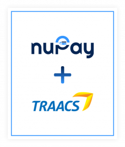 Virtual Credit Card Payment Solutions | Online Virtual Payment - nuPay
