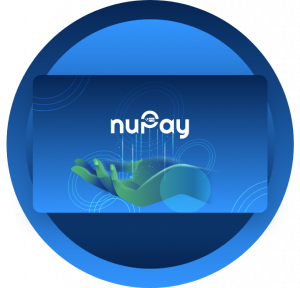 Virtual Credit Card Payment Solutions | Online Virtual Payment - nuPay