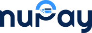 Virtual Credit Card Payment Solutions | Online Virtual Payment - nuPay