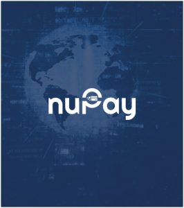 Virtual Credit Card Payments for Travel Agencies - nuPay